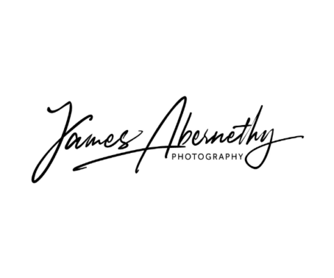 Our Sponsors | 2023 Australian Interschool Equestrian Championships