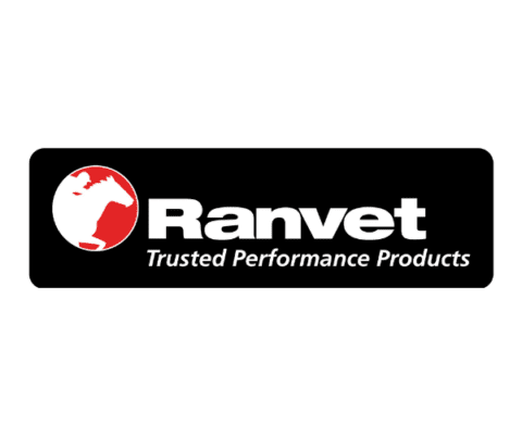 Our Sponsors | 2023 Australian Interschool Equestrian Championships